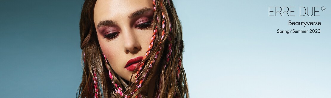 Επώνυμα Προϊόντα & Καλλυντικά Erre Due | Hondos Center