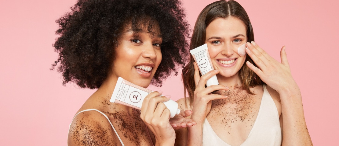 FRANK BODY | Hondos Center