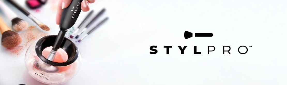 STYLPRO | Hondos Center