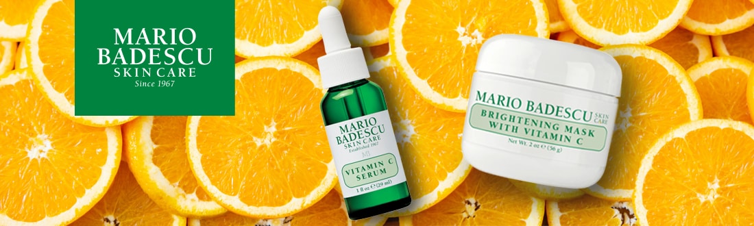 MARIO BADESCU | Hondos Center