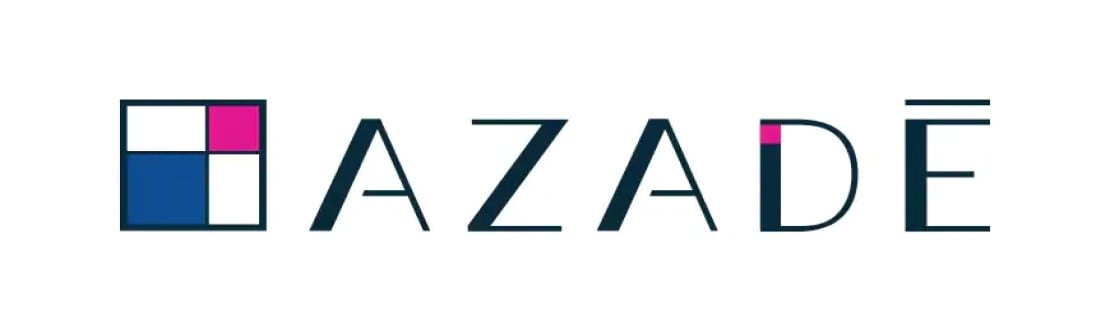 AZADÉ | Hondos Center