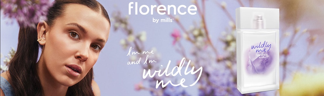 FLORENCE | Hondos Center