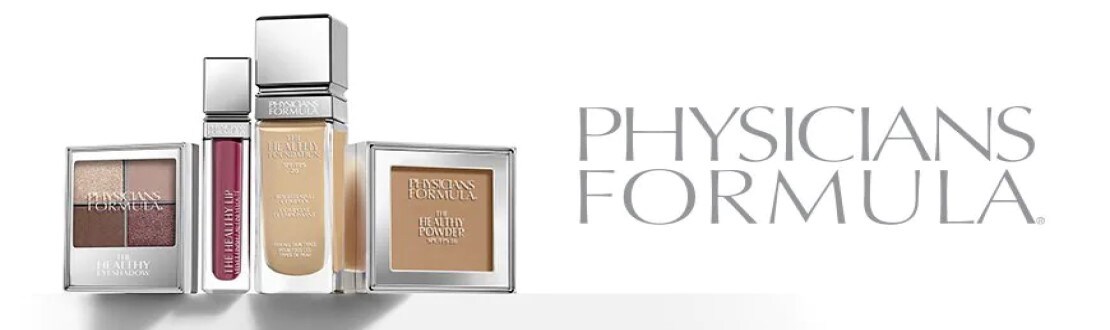 PHYSICIANS FORMULA | Hondos Center