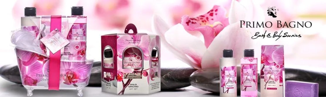 Επώνυμα Προϊόντα & Καλλυντικά Primo Bagno | Hondos Center