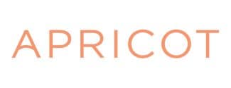 APRICOT | Hondos Center