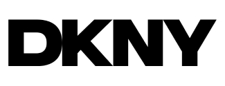 DKNY FASHION | Hondos Center