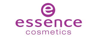 Essence Cosmetics | Hondos Center