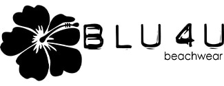 BLU 4U | Hondos Center