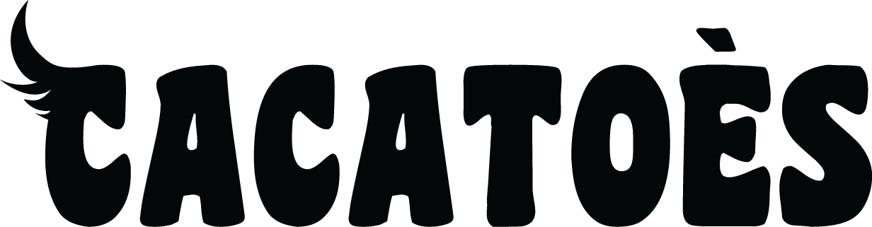 CACATOES | Hondos Center