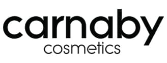 CARNABY | Hondos Center