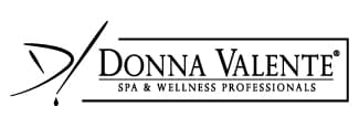 DONNA VALENTE | Hondos Center