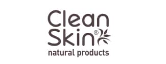 CLEANSKIN | Hondos Center