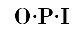 O.P.I | Hondos Center