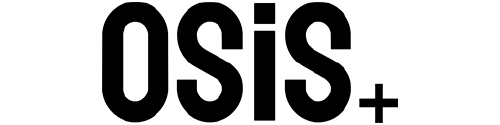 OSIS+ | Hondos Center