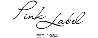 PINK LABEL | Hondos Center