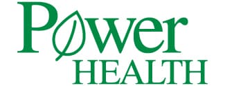POWER HEALTH | Hondos Center