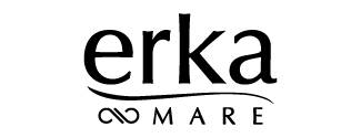 ERKA | Hondos Center