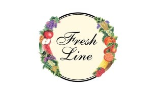FRESH LINE | Hondos Center