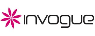 INVOGUE | Hondos Center