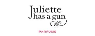 JULIETTE HAS A GUN | Hondos Center