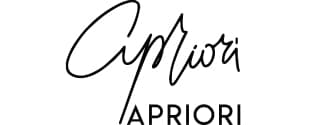 APRIORI | Hondos Center