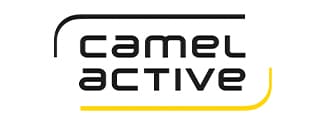 CAMEL ACTIVE | Hondos Center