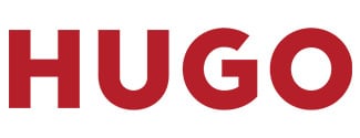 HUGO | Hondos Center