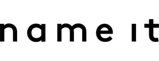 NAME IT | Hondos Center