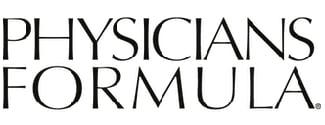 PHYSICIANS FORMULA | Hondos Center