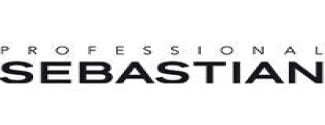 SEBASTIAN PROFESSIONAL | Hondos Center