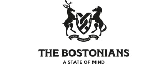 THE BOSTONIANS | Hondos Center