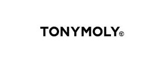 TONY MOLY | Hondos Center