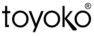 TOYOKO | Hondos Center