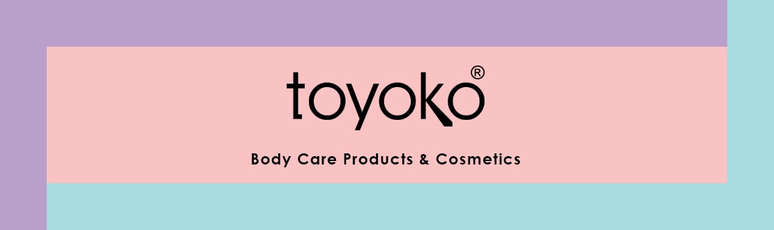 TOYOKO | Hondos Center