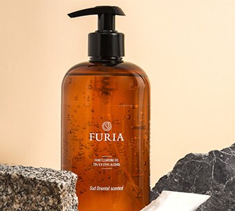 Hondos Center| Makeup, Perfumes, Skin care | Hondos Center