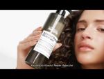 L'ORÉAL PROFESSIONNEL Absolut Repair Molecular Σαμπουάν Μοριακής ...