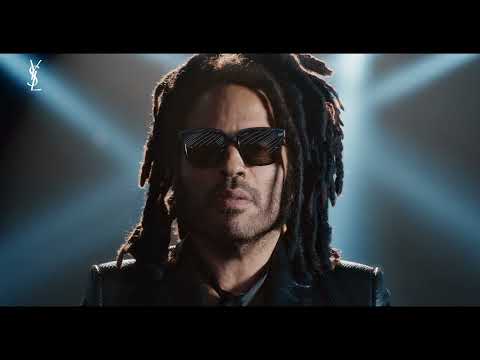 YVES SAINT LAURENT New Y Men Eau De Parfum | Hondos Center