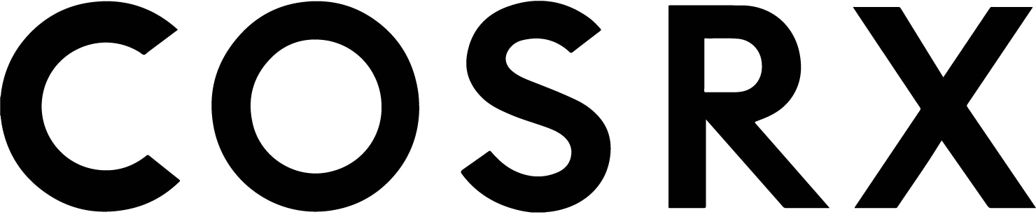 COSRX: Dermatologically Friendly Cosmetics for Your Skin | Hondos Center