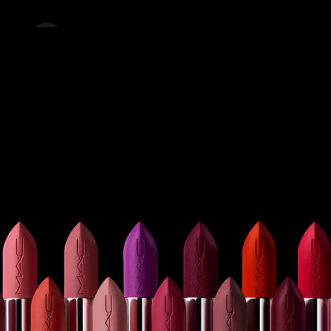 MAC Lips | Hondos Center