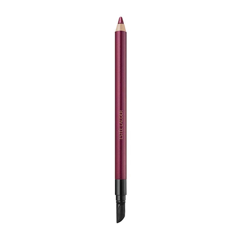 Makeup, Perfumes, Skin care | Hondos Center