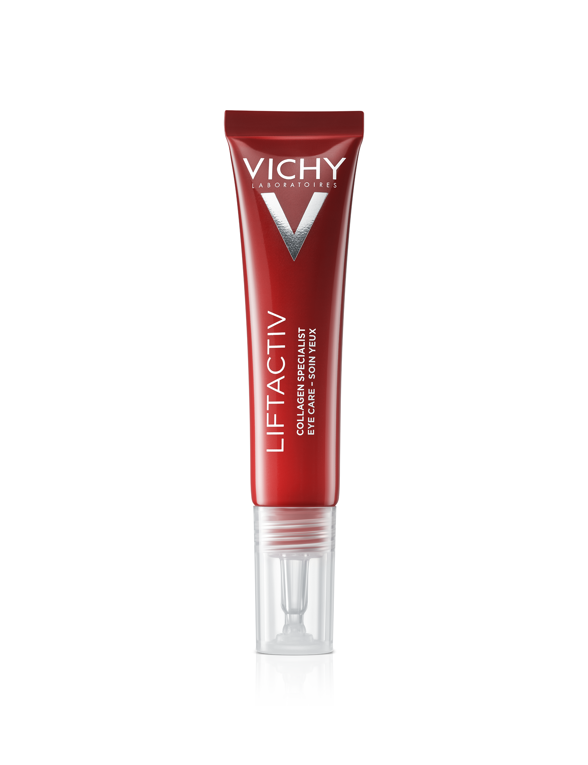 VICHY | Liftactiv Collagen Specialist Eye Cream | Hondos Center
