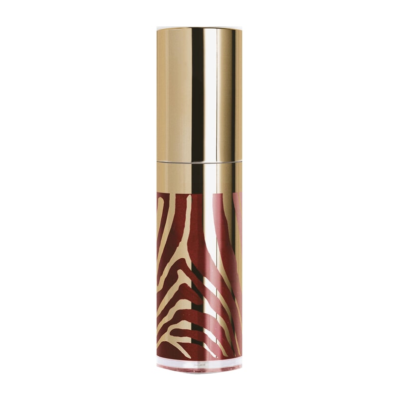 Makeup, Perfumes, Skin care | Hondos Center