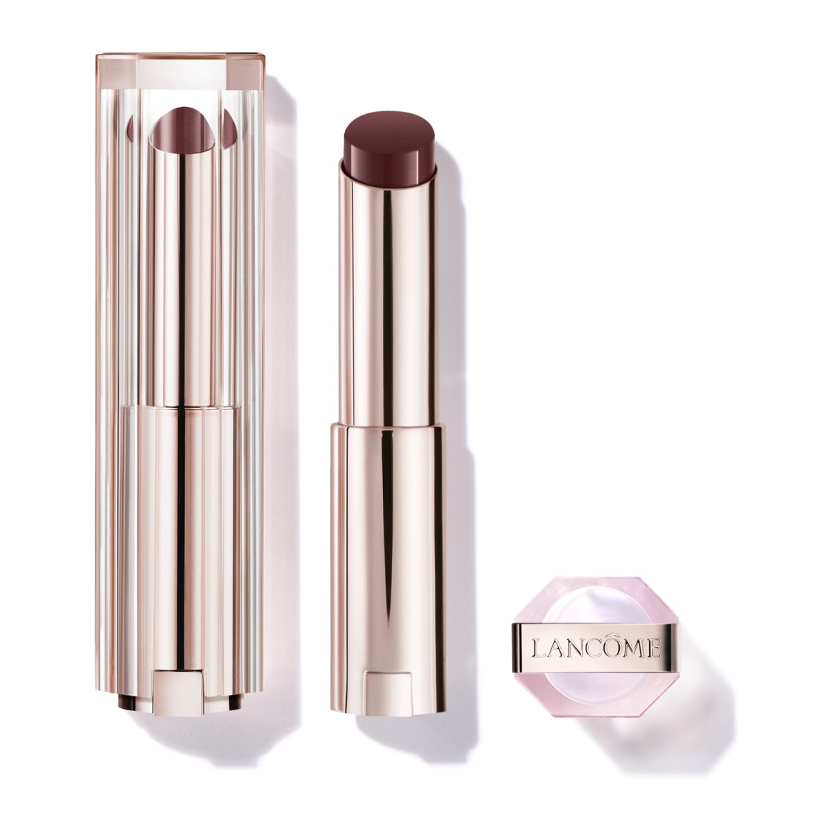 Makeup, Perfumes, Skin care | Hondos Center