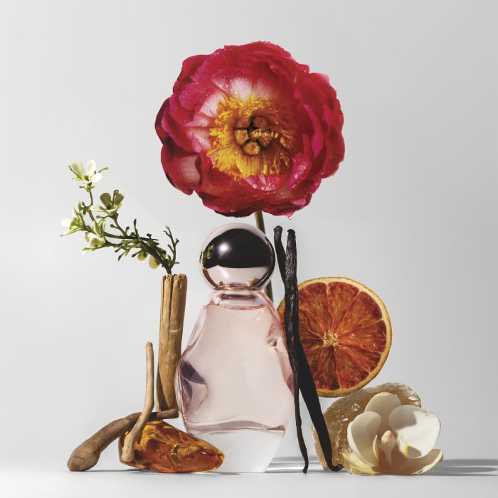 KYLIE COSMETICS | Νew Cosmic Kylie Jenner, Kylie Jenner's debut ...