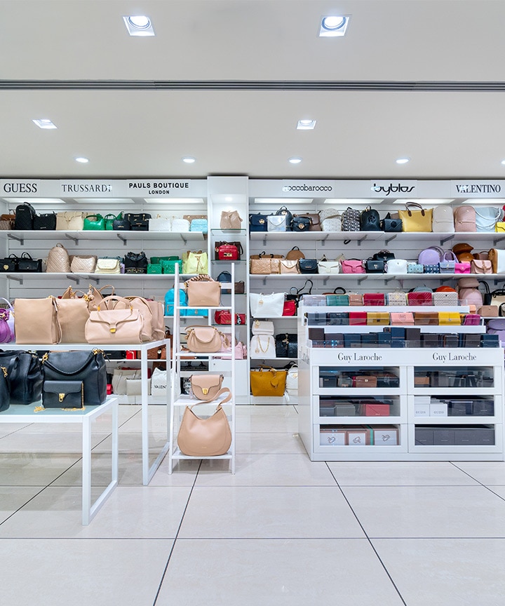 ΑΙΓΑΛΕΩ | Hondos Center
