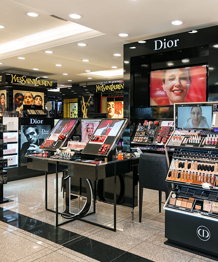 ΑΠΟΛΛΩΝΙΑ ΠΟΛΙΤΕΙΑ | Hondos Center