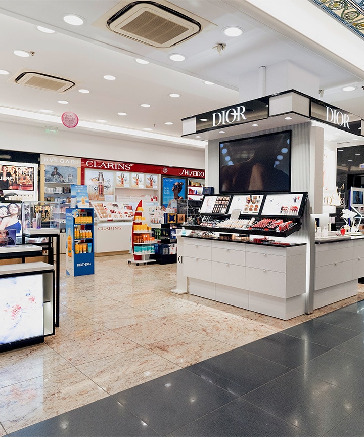 ΗΡΑΚΛΕΙΟ | Hondos Center