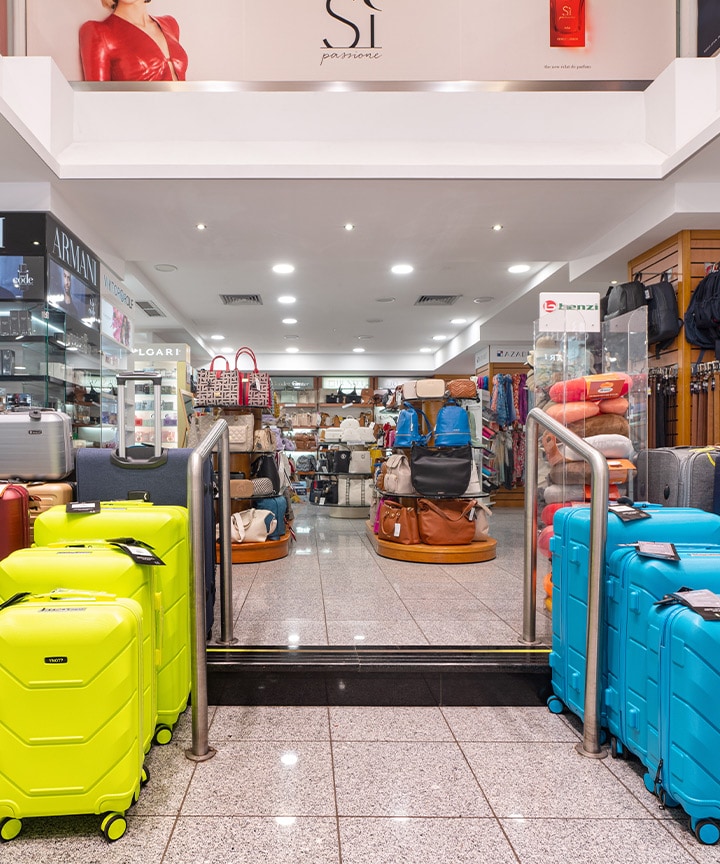 ΜΑΡΟΥΣΙ | Hondos Center