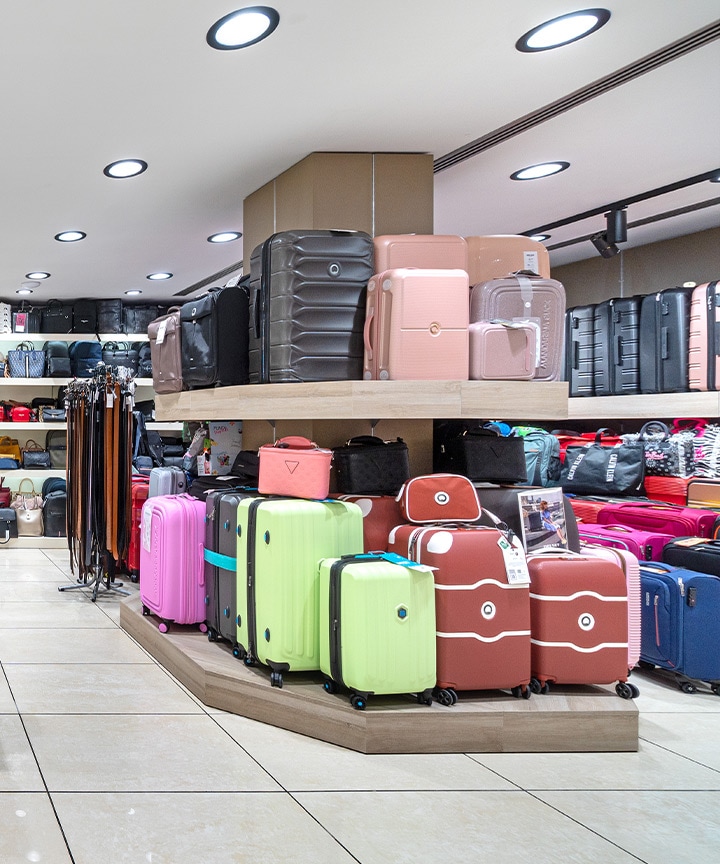 Hondos Center | Hondos Center