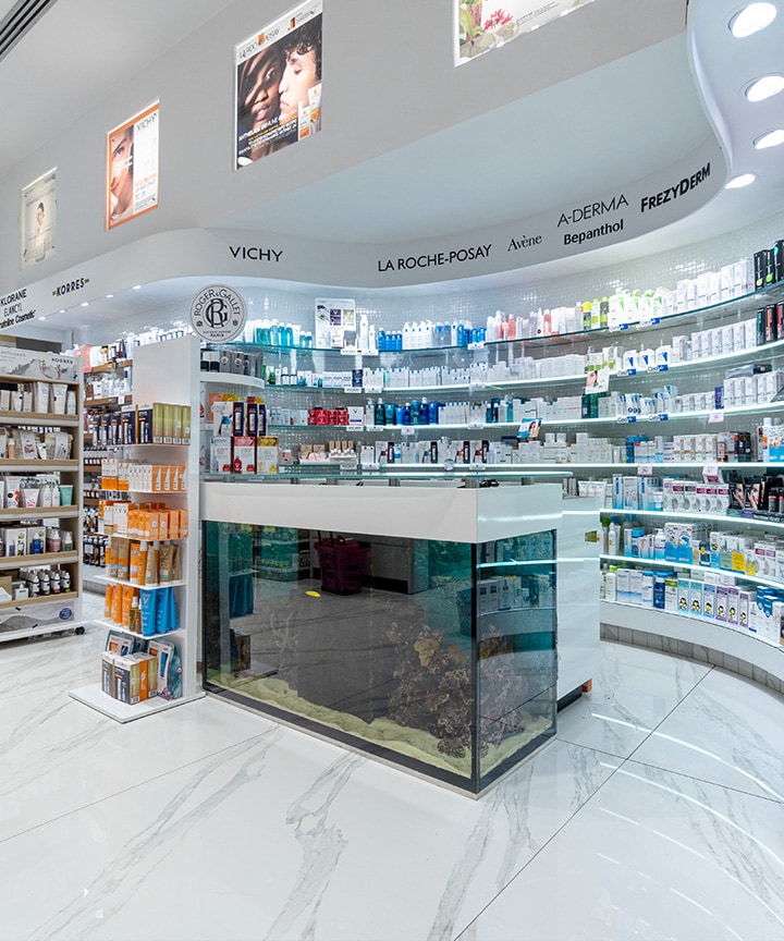 Hondos Center | Hondos Center